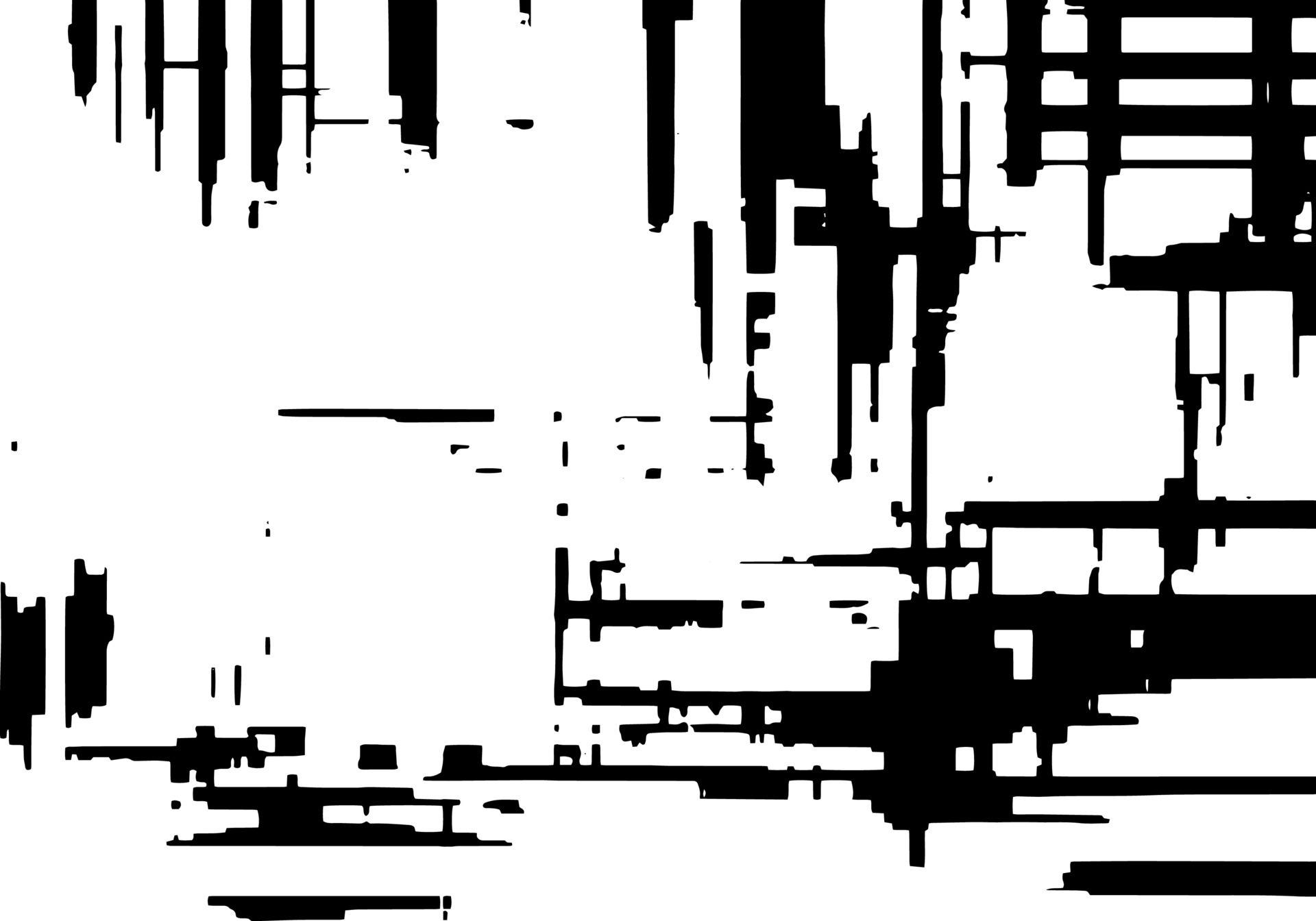 Geometric And Shape Vector Texture Background Abstract Overlay Grunge Backdrop 21584347