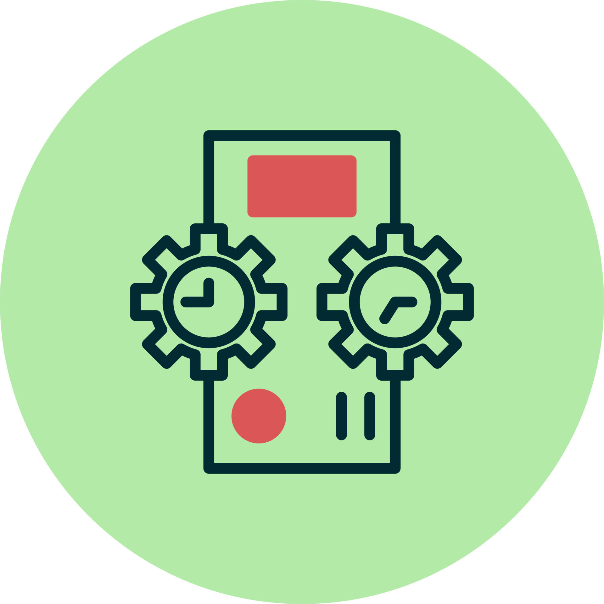 Time Machine Vector Icon 21587863 Vector Art At Vecteezy time-machine-vector-icon-21587863-vector-art-at-vecteezy