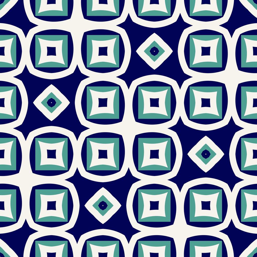 Pattern Stock Photos, Images and Backgrounds for Free Download