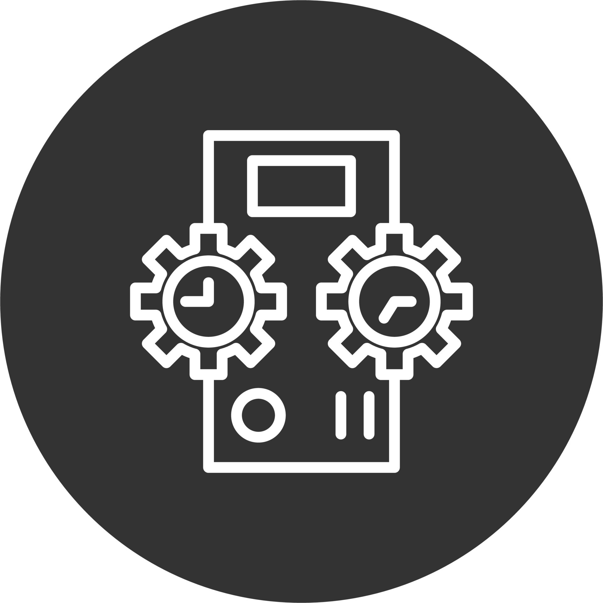 Time Machine Vector Icon 21588793 Vector Art At Vecteezy time-machine-vector-icon-21588793-vector-art-at-vecteezy