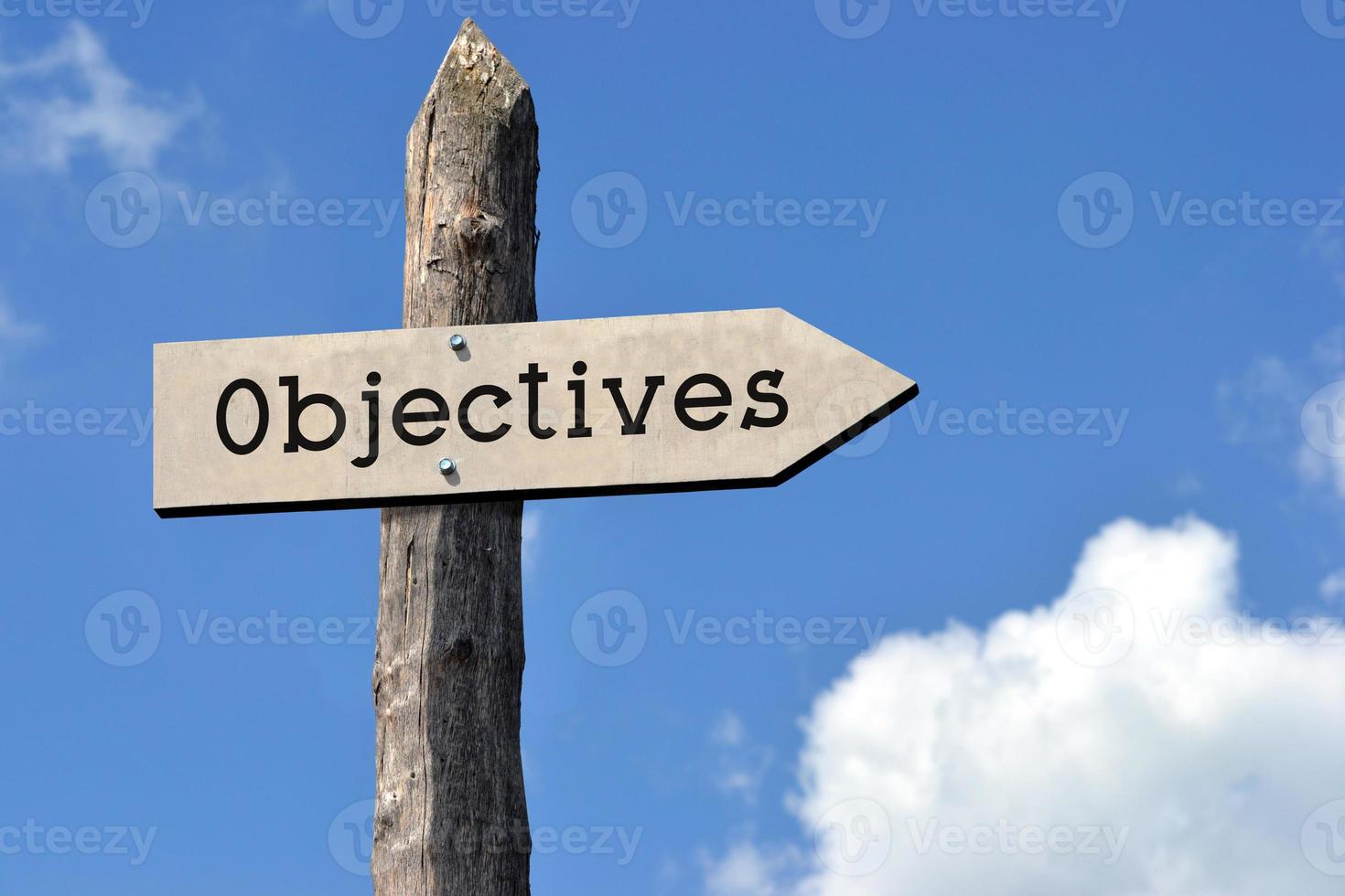 Aims And Objectives Stock Photos, Images and Backgrounds for Free Download