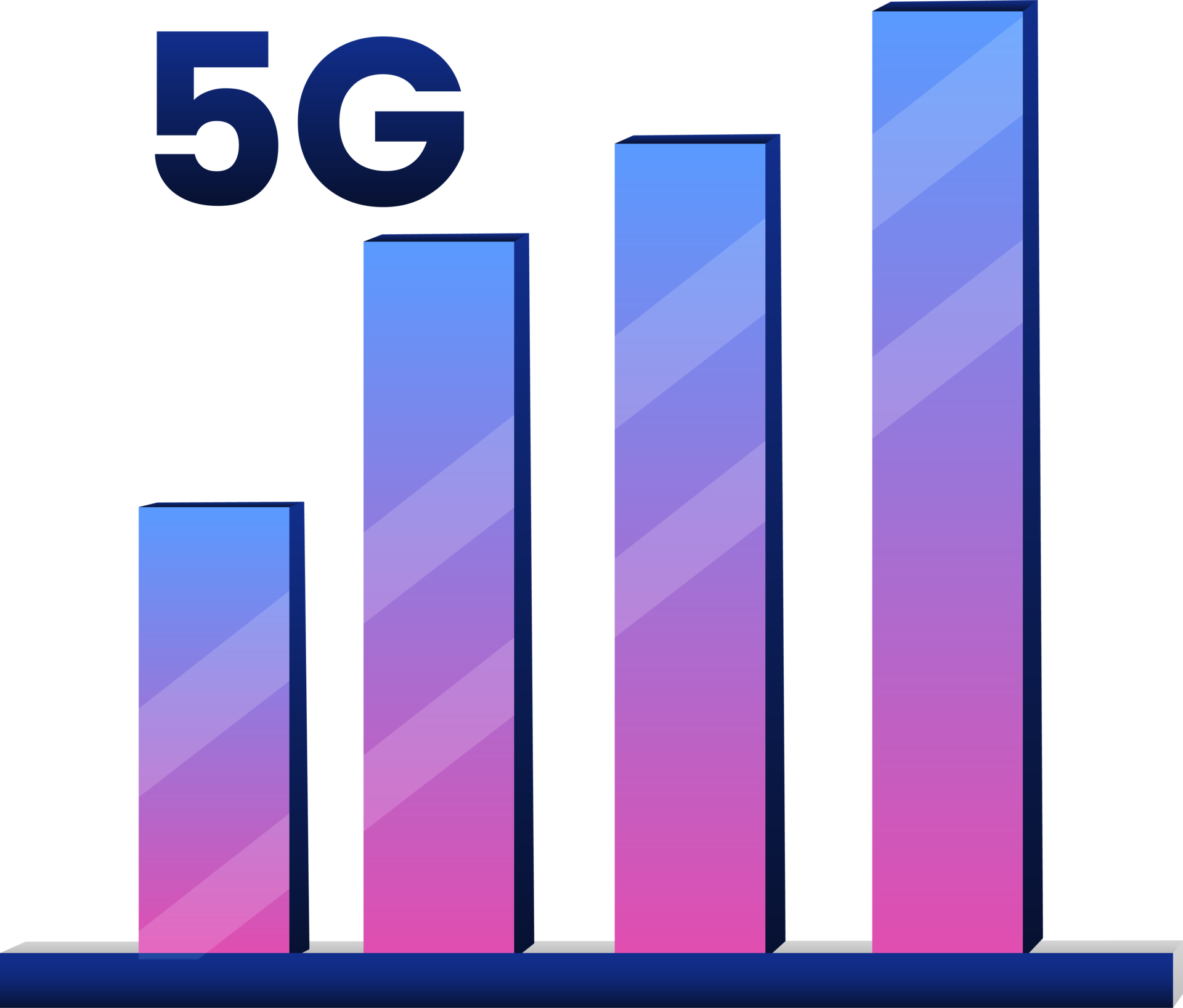 Free 5G wireless network technology icon element illustration 21594301 ... Free 5G wireless network technology icon element illustration 21594301 ...