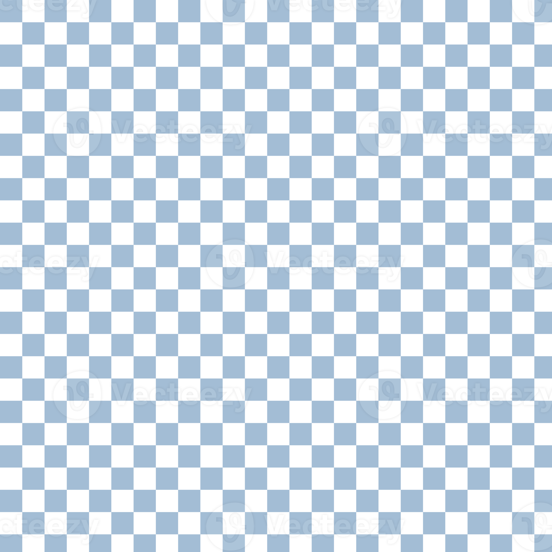 Checkered Square Pattern 21594634 Png