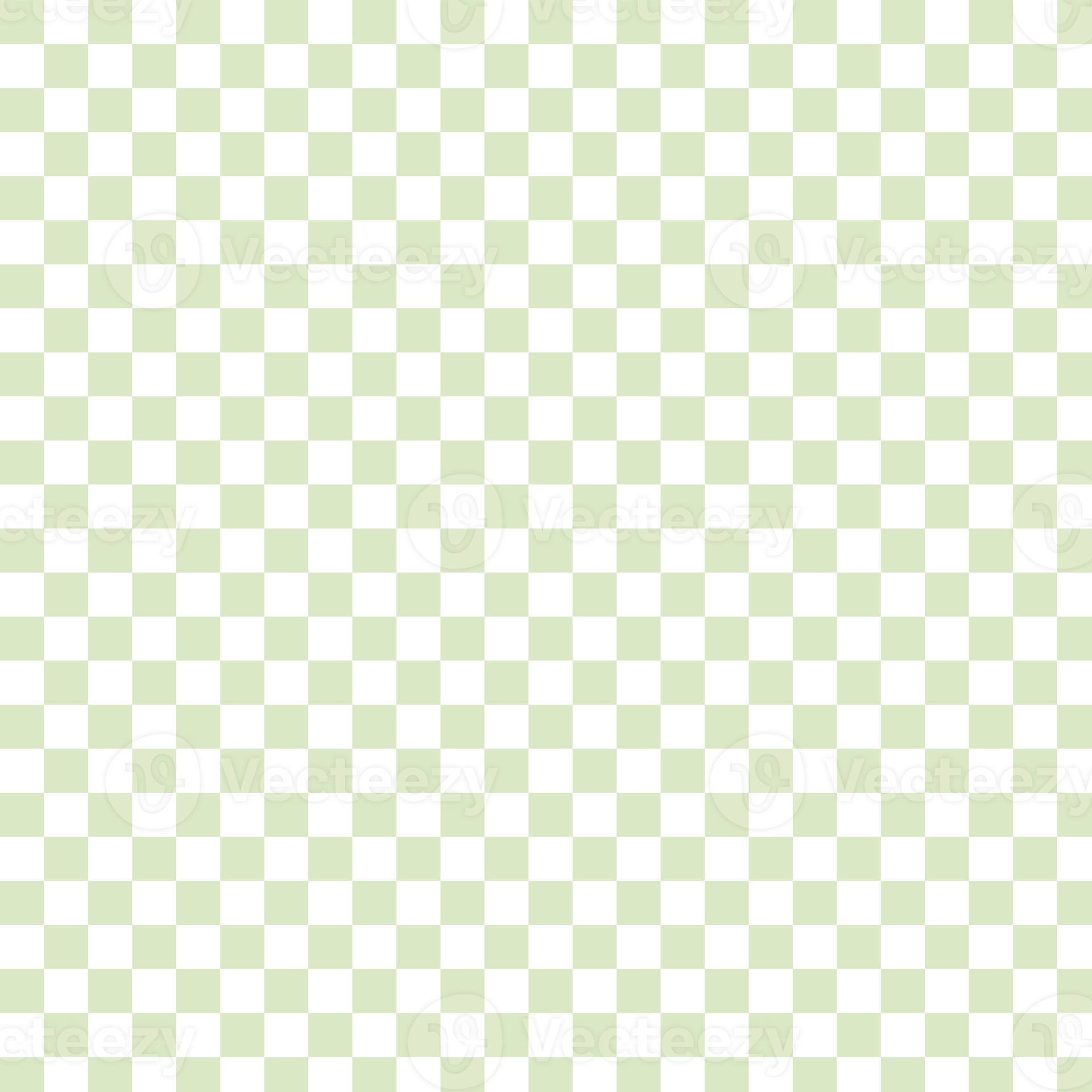 Free Checkered Square Pattern 21594636 PNG with Transparent Background