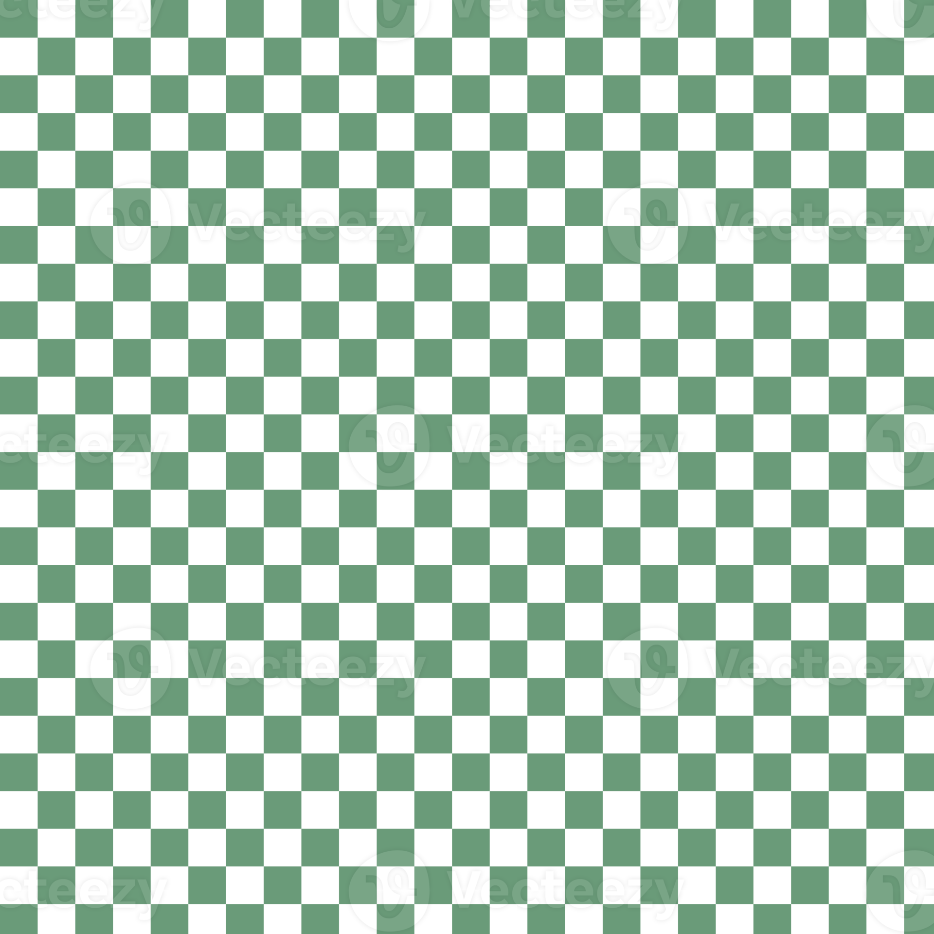 Checkered Square Pattern 21594637 PNG