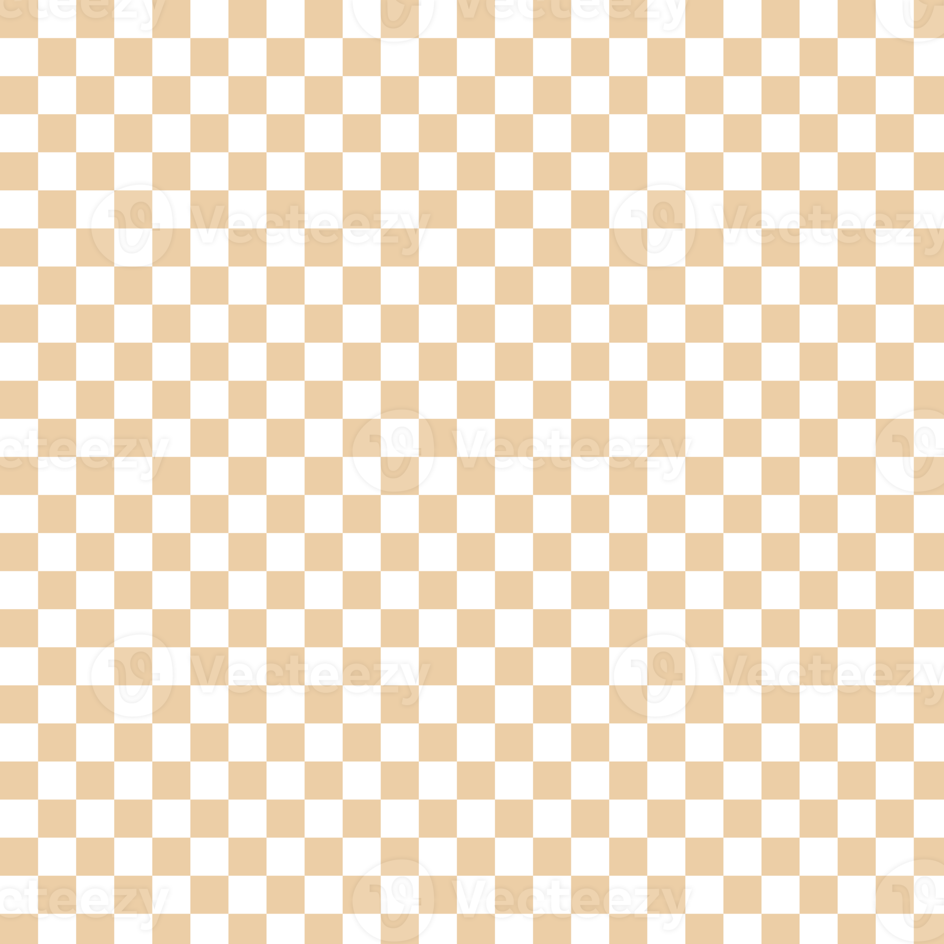 Checkered Square Pattern 21594639 PNG