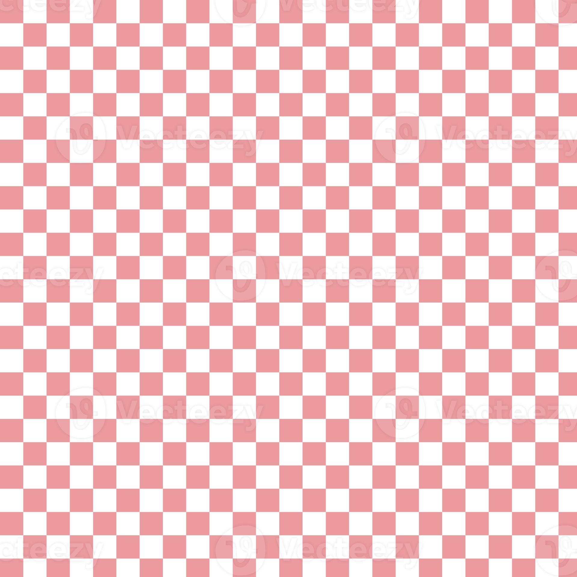 Checkered Square Pattern 21594641 PNG