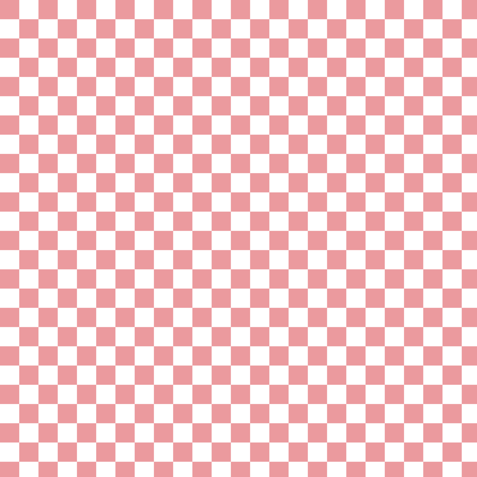 Checkered Square Pattern 21594641 PNG