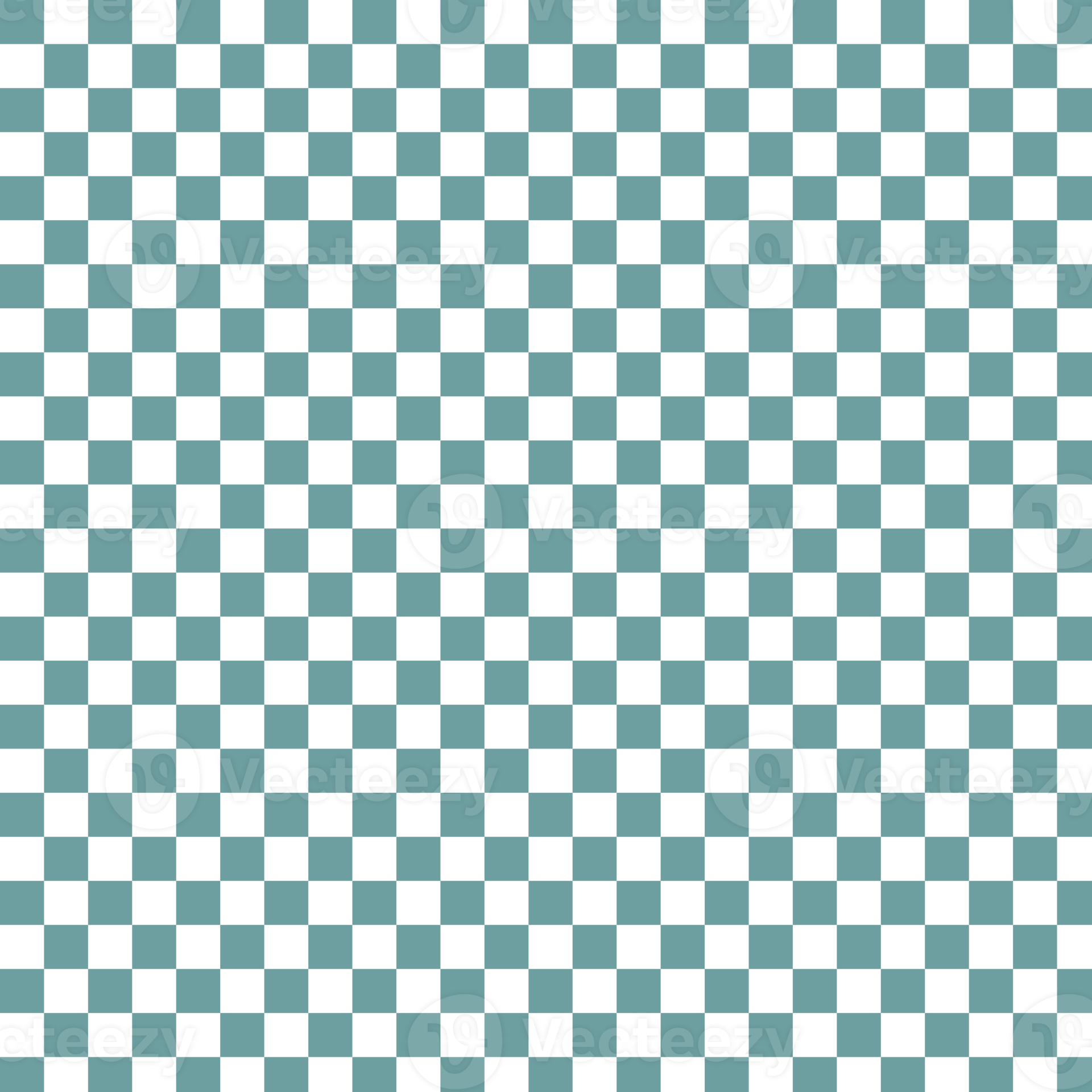 Checkered Square Pattern 21594643 PNG