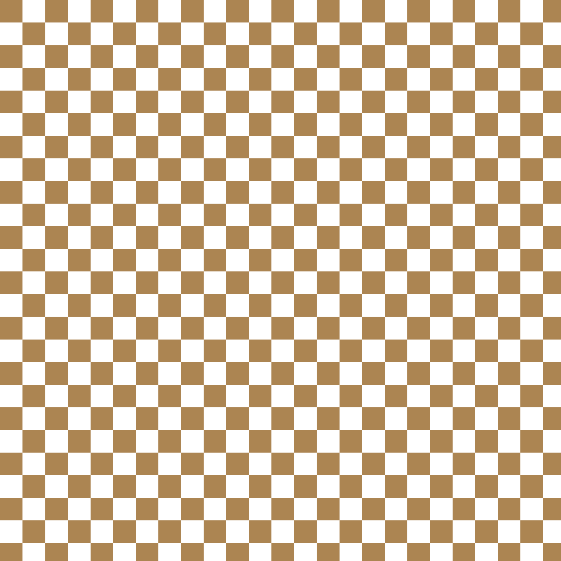 Checkered Square Pattern 21594647 PNG