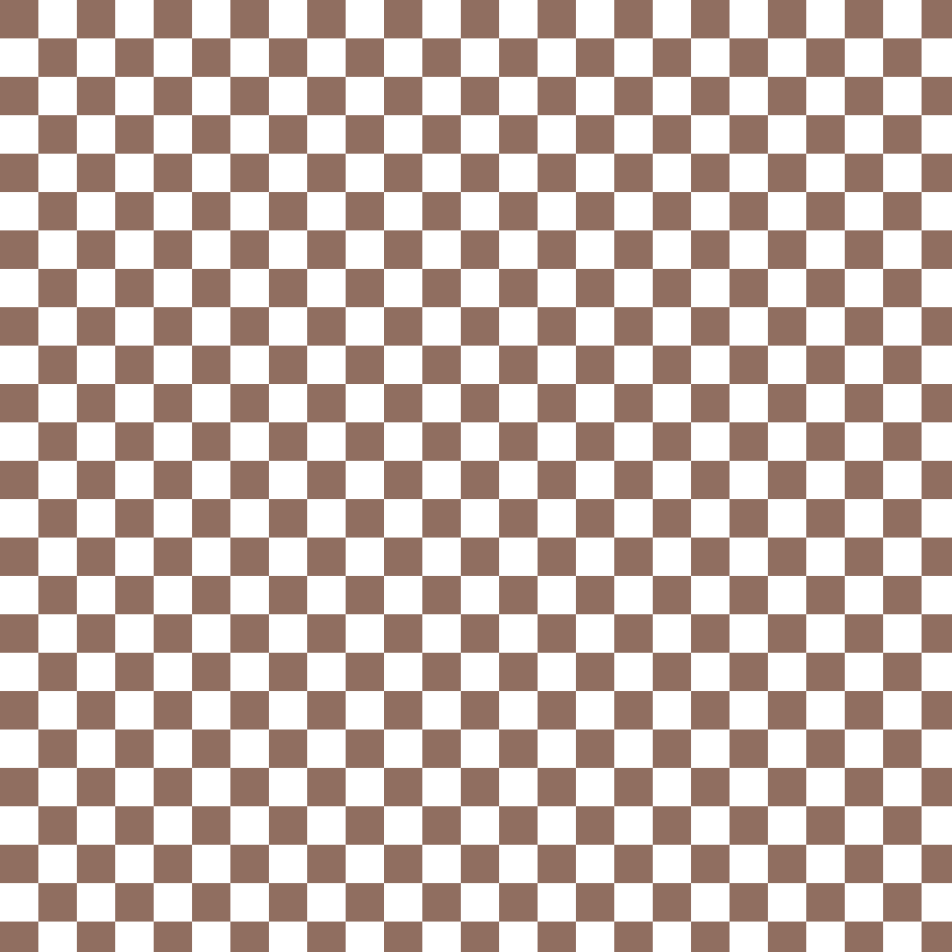 Checkered Square Pattern 21594648 PNG