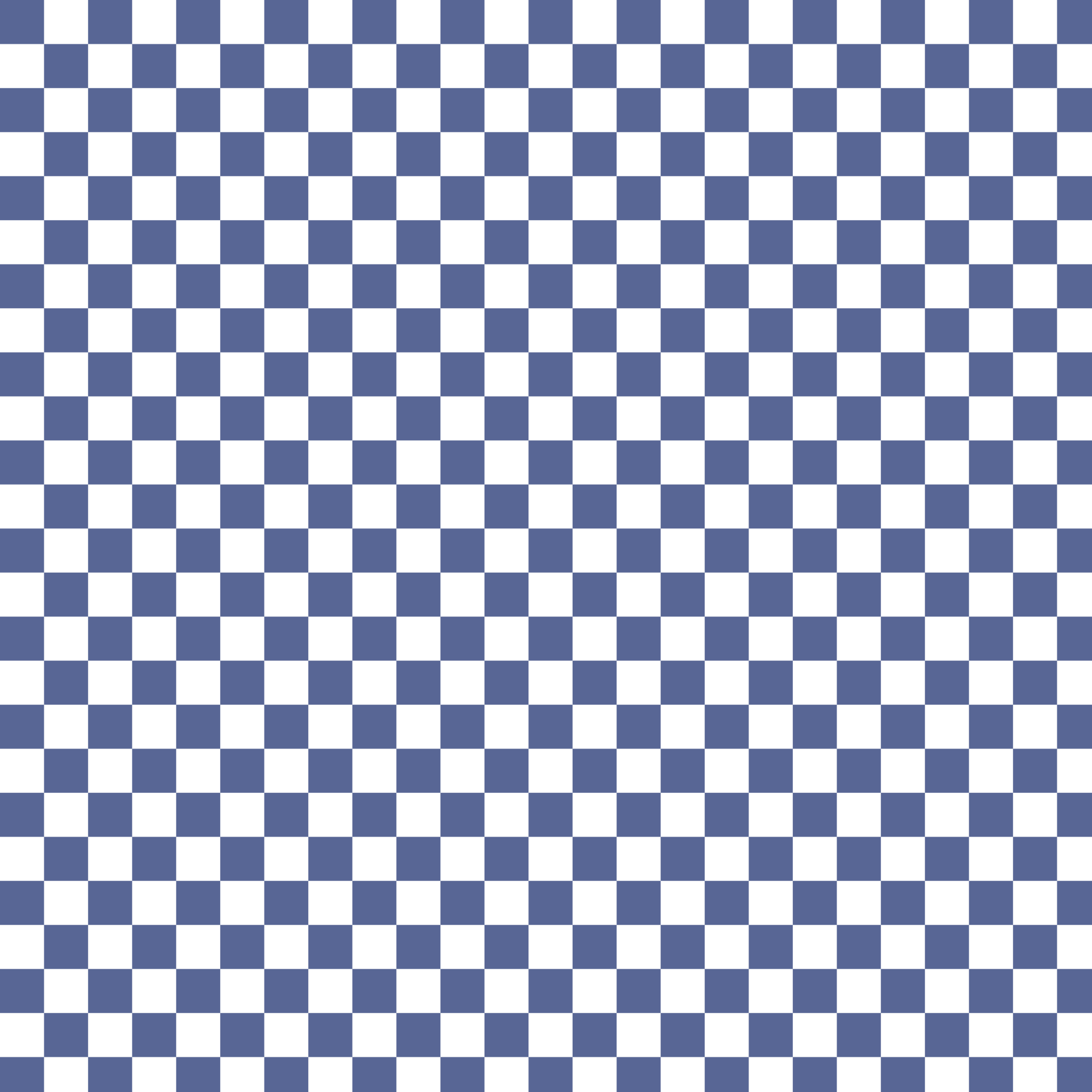 Checkered Square Pattern 21594649 PNG