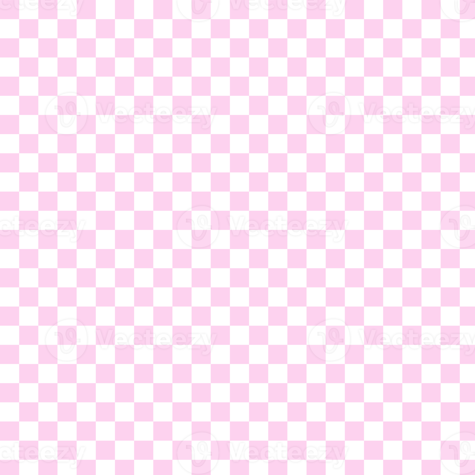 Checkered Square Pattern 21594650 PNG