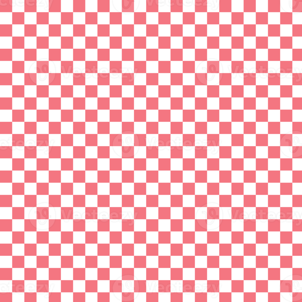 Checkered Square Pattern 21594653 PNG Checkered Square Pattern 21594653 PNG