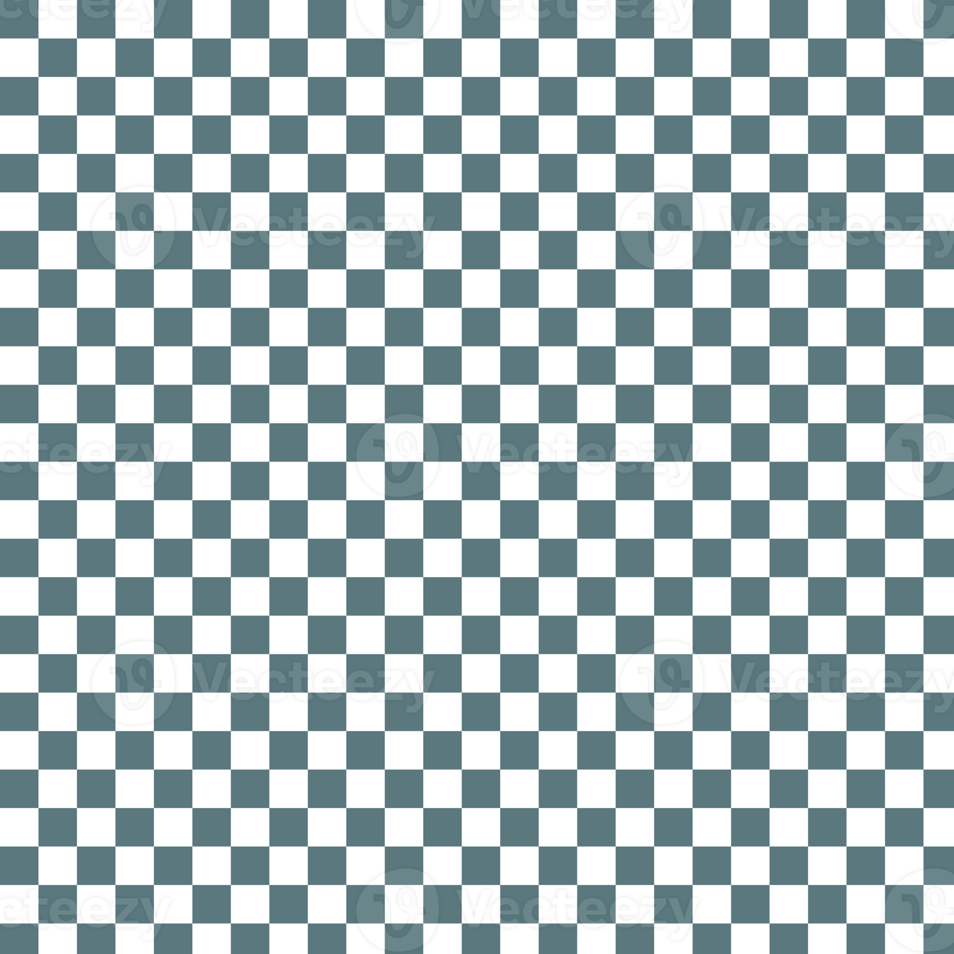 Checkered Square Pattern 21594654 PNG Checkered Square Pattern 21594654 PNG