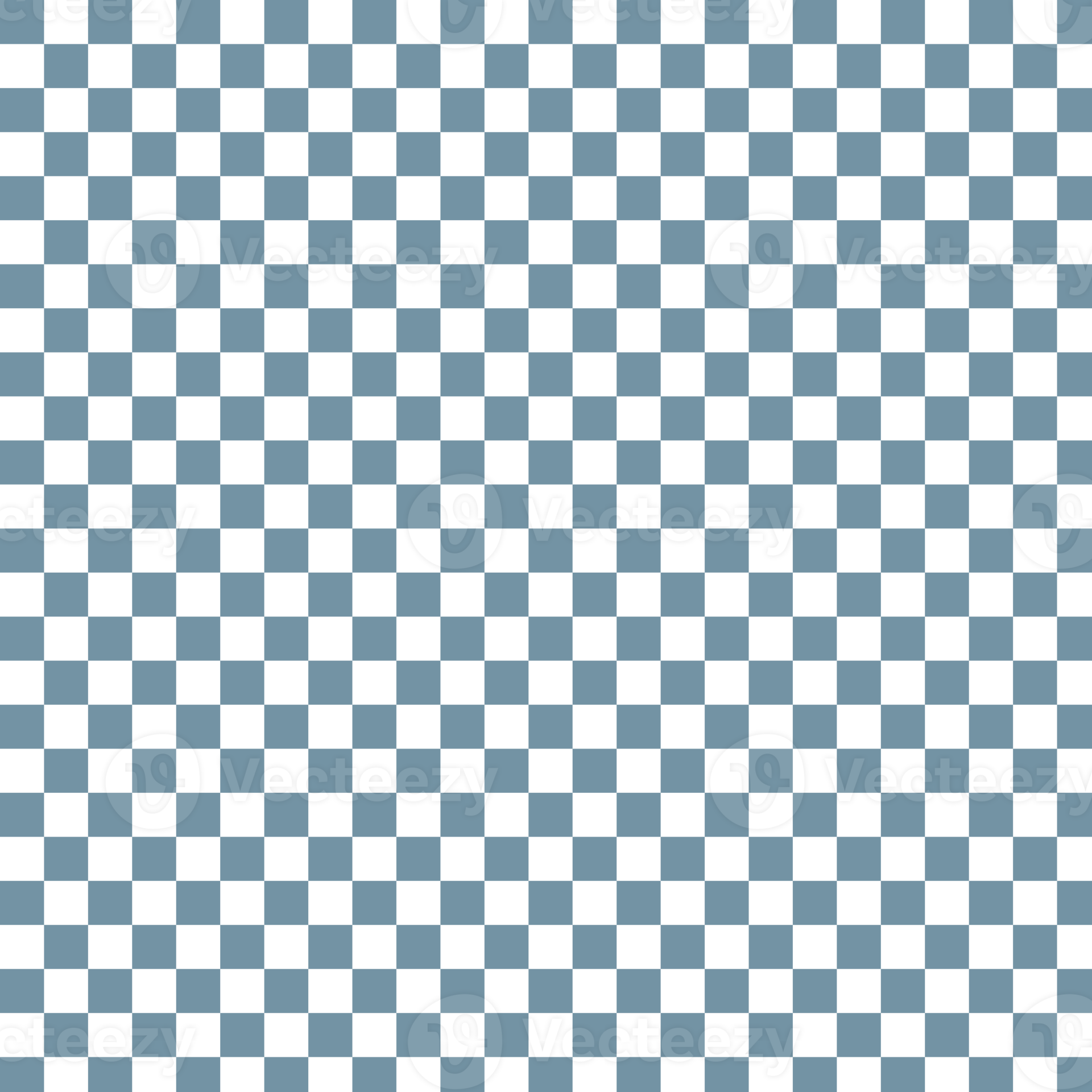Checkered Square Pattern 21594723 Png