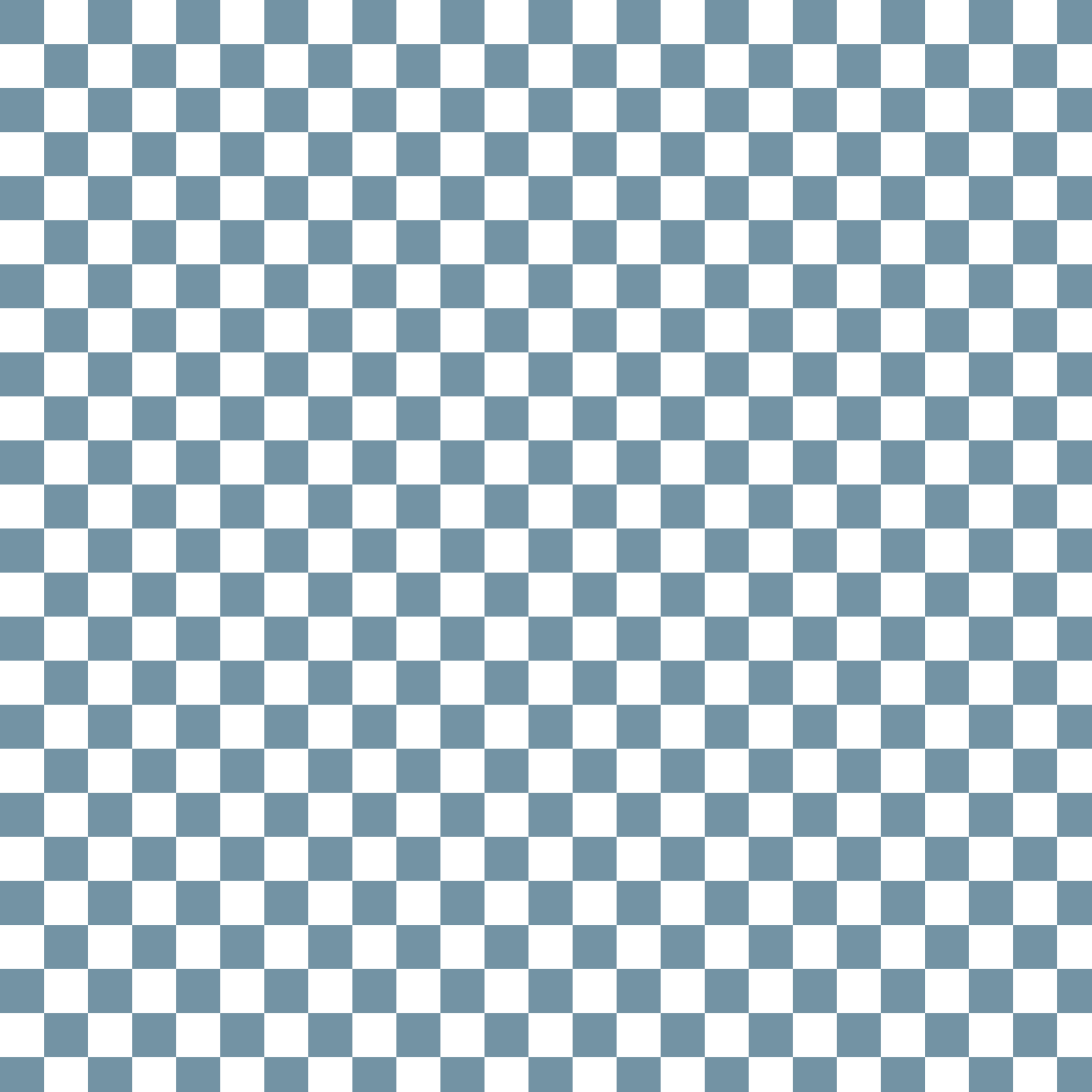 Checkered Square Pattern 21594723 PNG