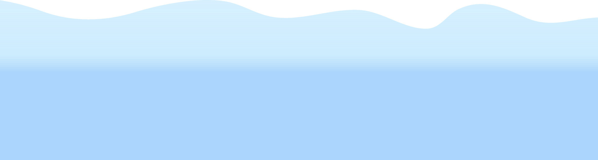 Snowdrift decor in cartoon style 21595467 Vector Art at Vecteezy