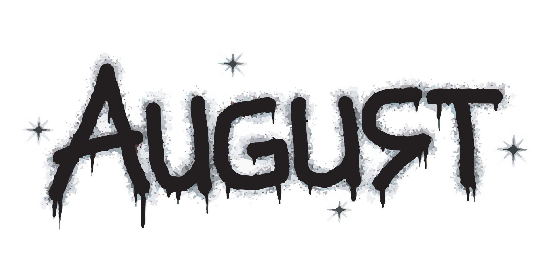 Spray Painted Graffiti jujy Word Sprayed isolated on white background ... Spray Painted Graffiti jujy Word Sprayed isolated on white background ...