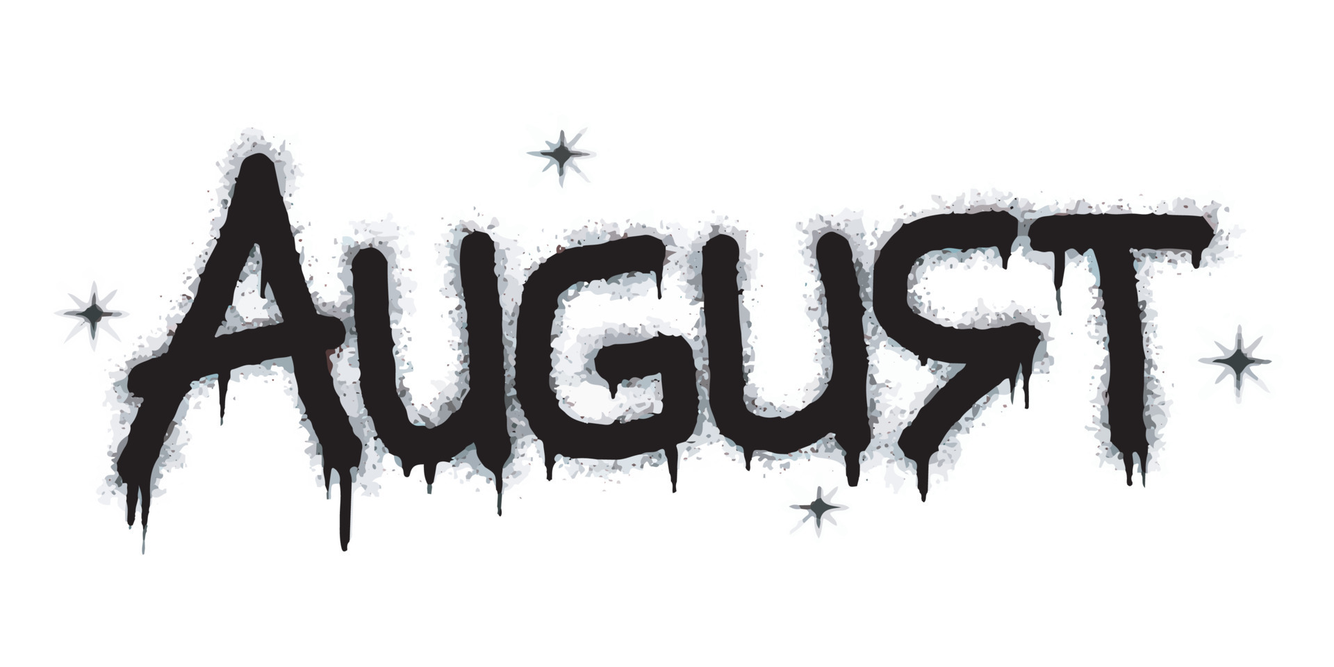 Spray Painted Graffiti jujy Word Sprayed isolated on white background ... Spray Painted Graffiti jujy Word Sprayed isolated on white background ...