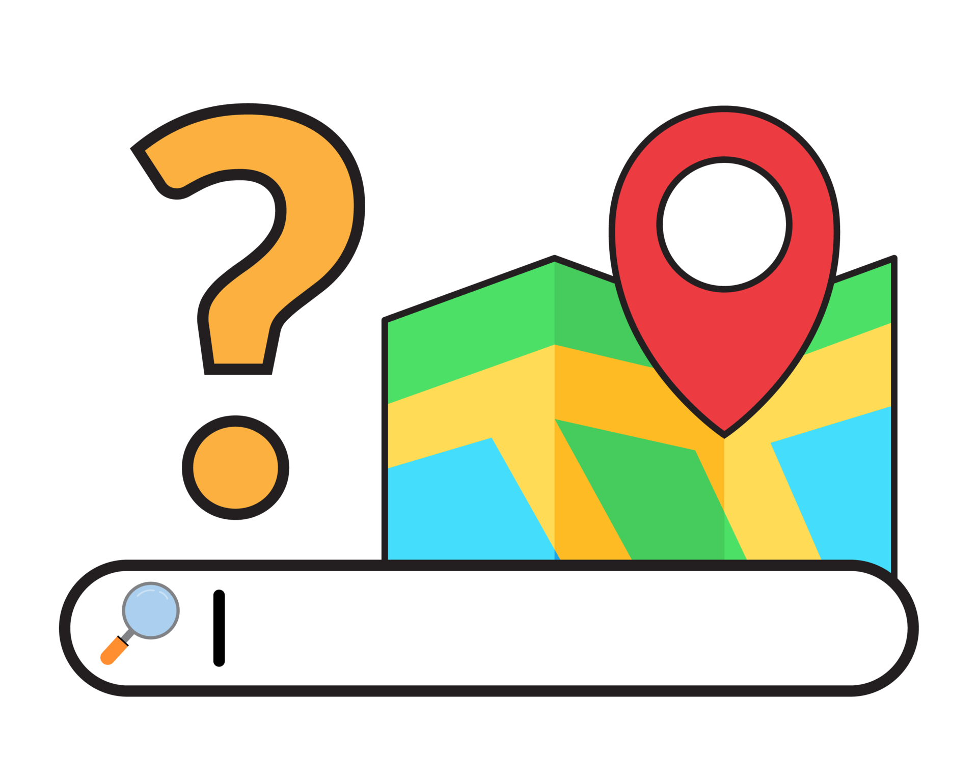 Turn On The Notification Subscription Concept A Bell Icon And Switch Toggle Button