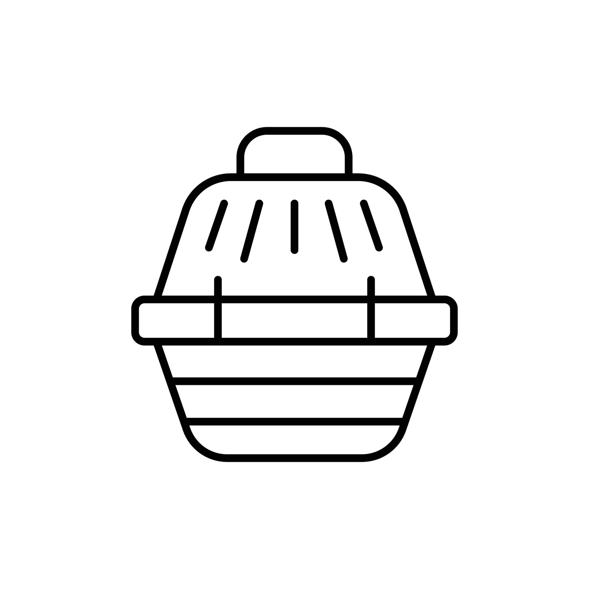 basket icon. outline icon 21595829 Vector Art at Vecteezy basket icon. outline icon 21595829 Vector Art at Vecteezy