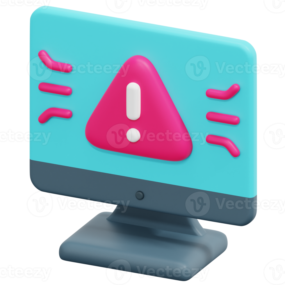 cybercrime 3d render icon illustration 21597859 PNG cybercrime 3d render icon illustration 21597859 PNG