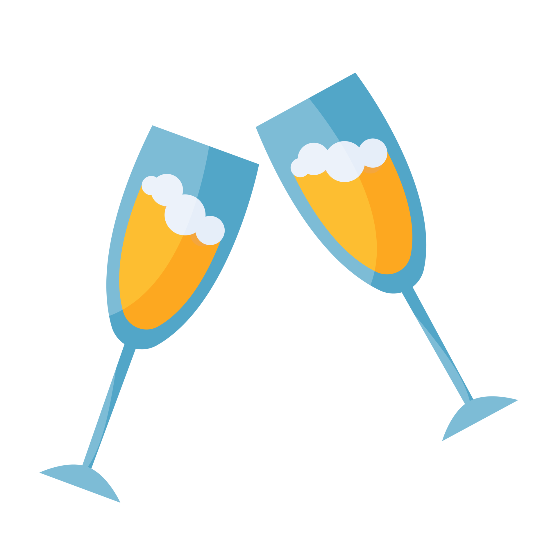 champagne glasses. Cheers Celebration 21598026 PNG champagne glasses. Cheers Celebration 21598026 PNG
