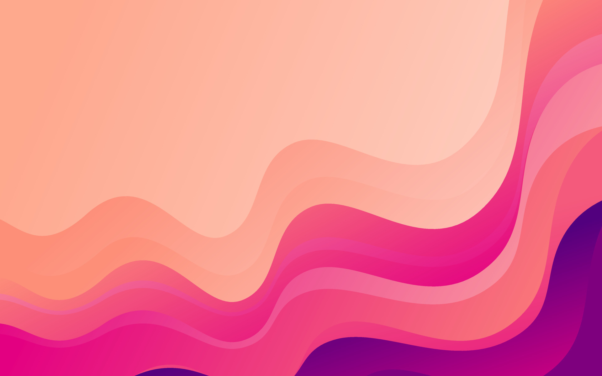 Vector abstract liquid pink background 21598635 Vector Art at Vecteezy