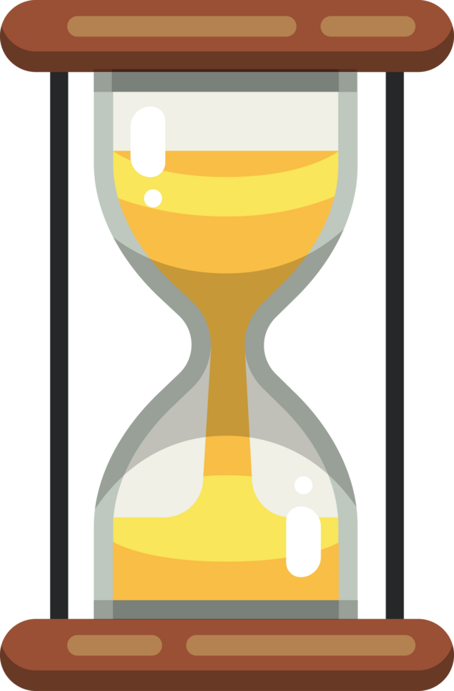 reloj de arena arena icono 21598751 PNG reloj de arena arena icono 21598751 PNG