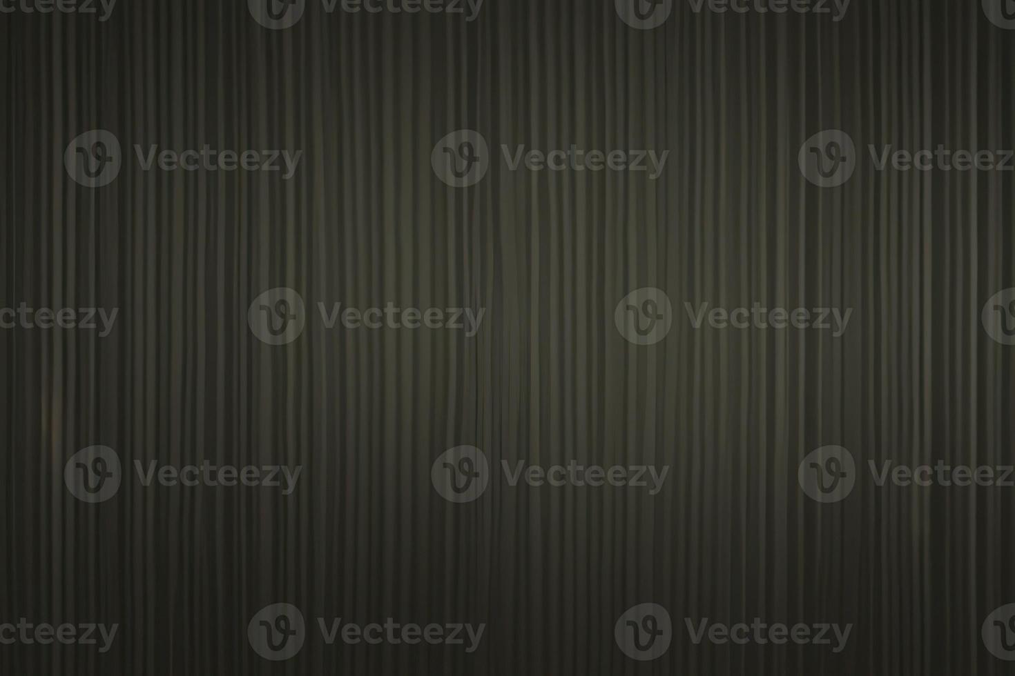 dark gray backdrop with copy space, empty background with lines ...