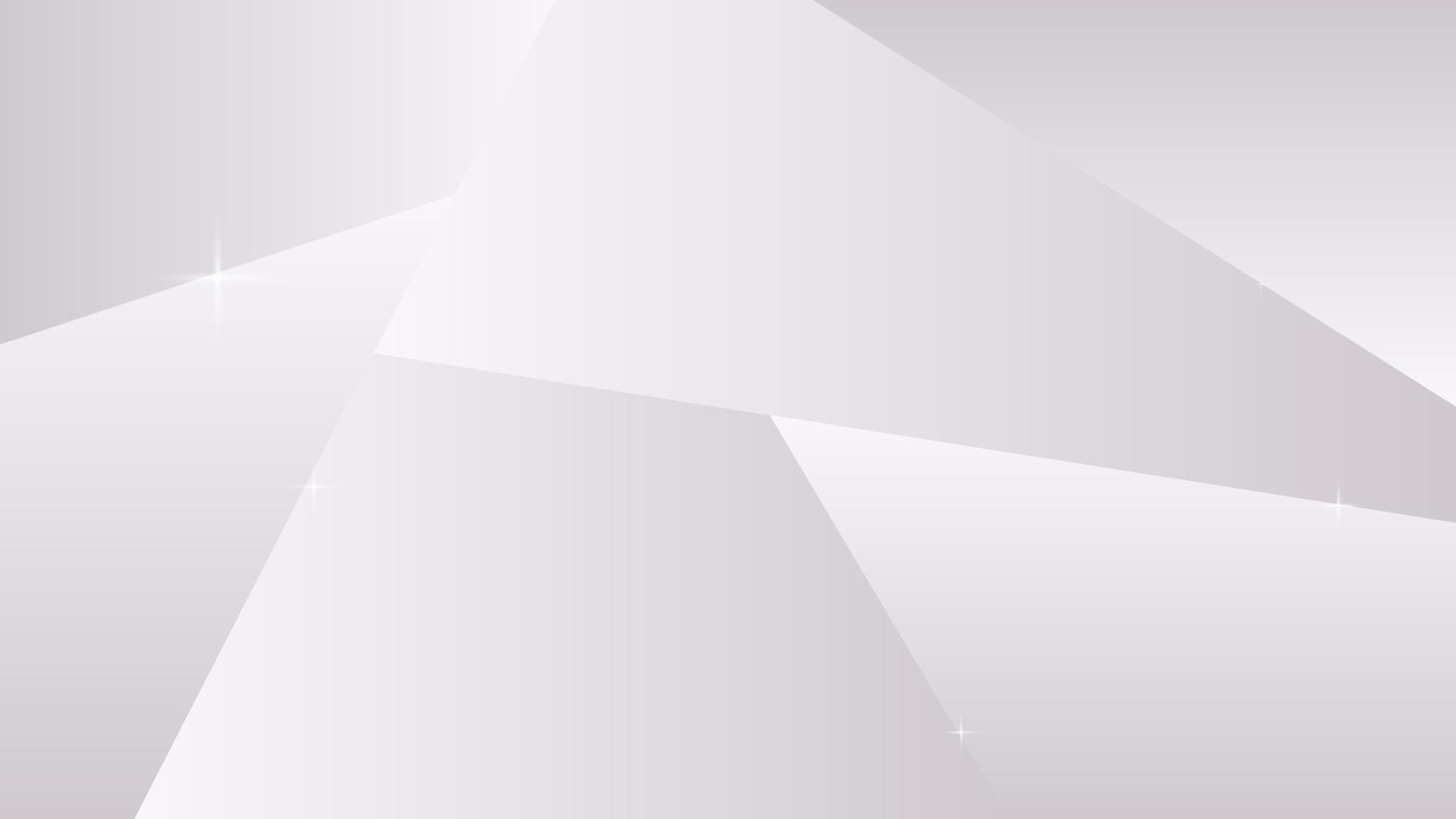 abstract monochrome background 21603480 Vector Art at Vecteezy abstract monochrome background 21603480 Vector Art at Vecteezy