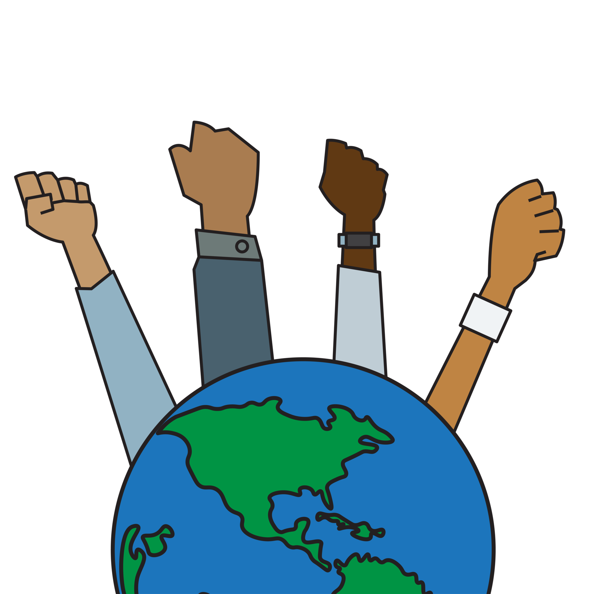 Free Happy Earth Day, Make everyday earth day, World Environment Day ... Free Happy Earth Day, Make everyday earth day, World Environment Day ...