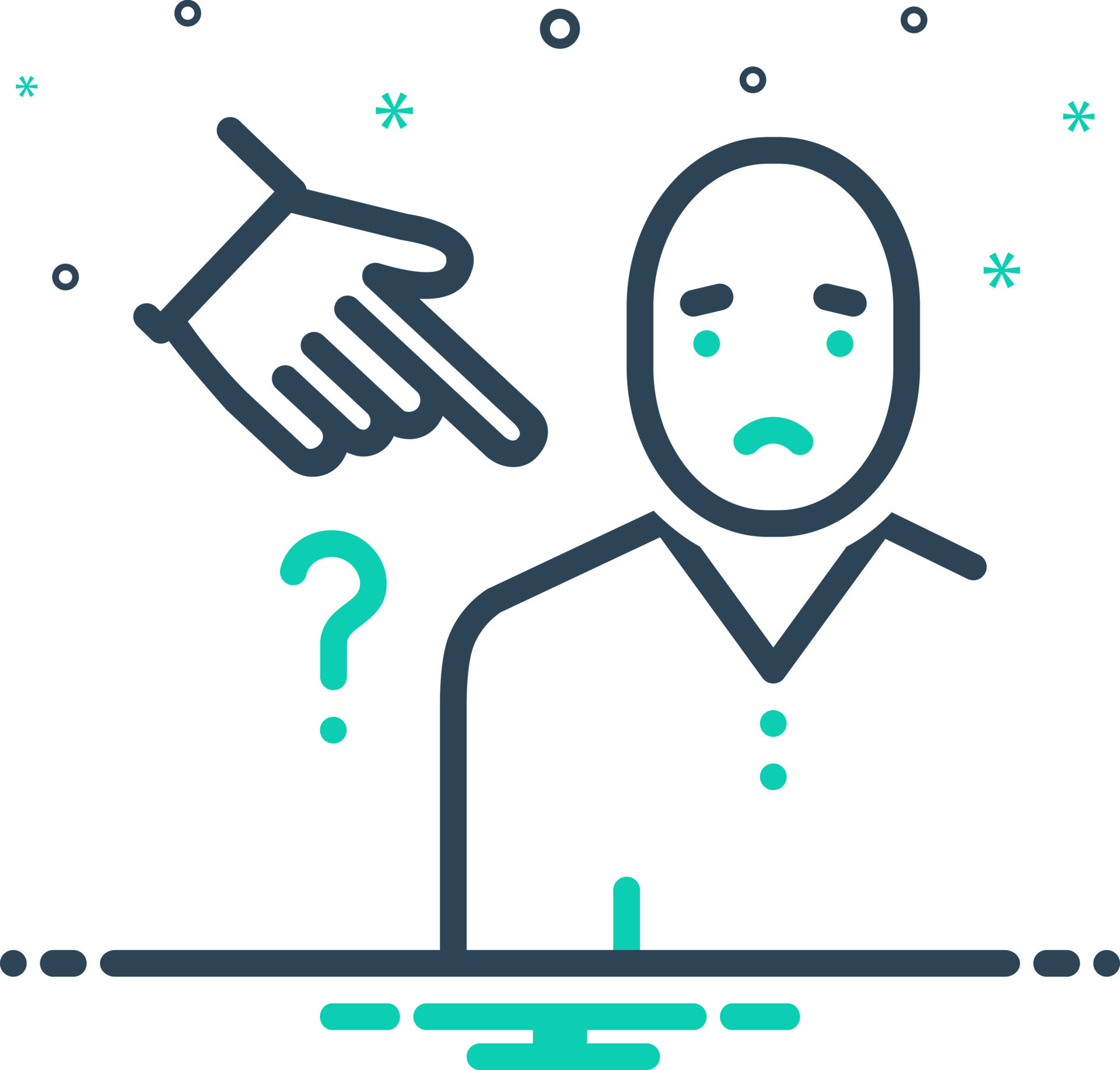 mix icon for accused 21605162 Vector Art at Vecteezy mix icon for accused 21605162 Vector Art at Vecteezy