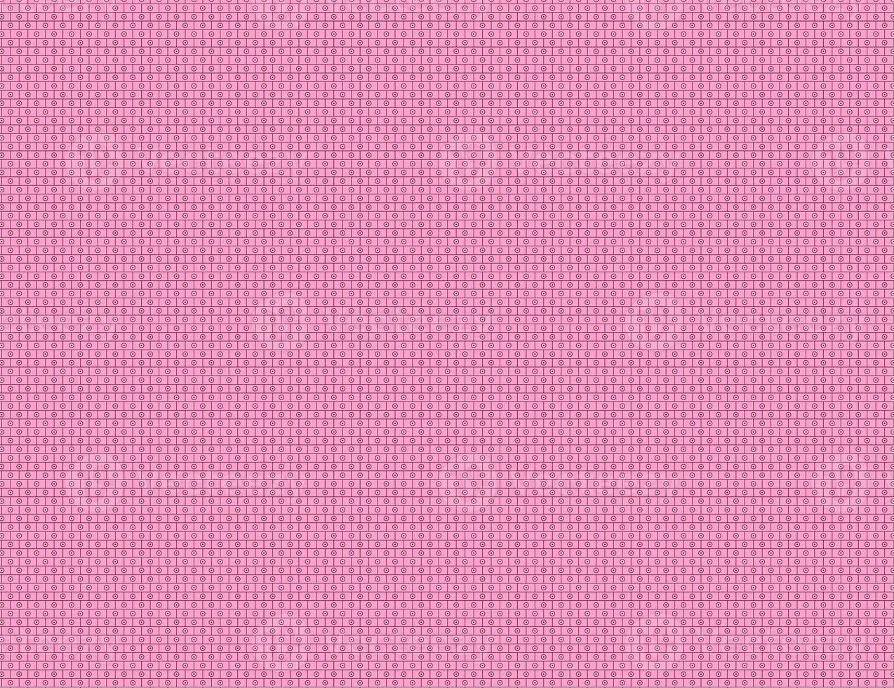 Concentric circle patter Pink Background 21610102 Stock Photo at Vecteezy Concentric circle patter Pink Background 21610102 Stock Photo at Vecteezy