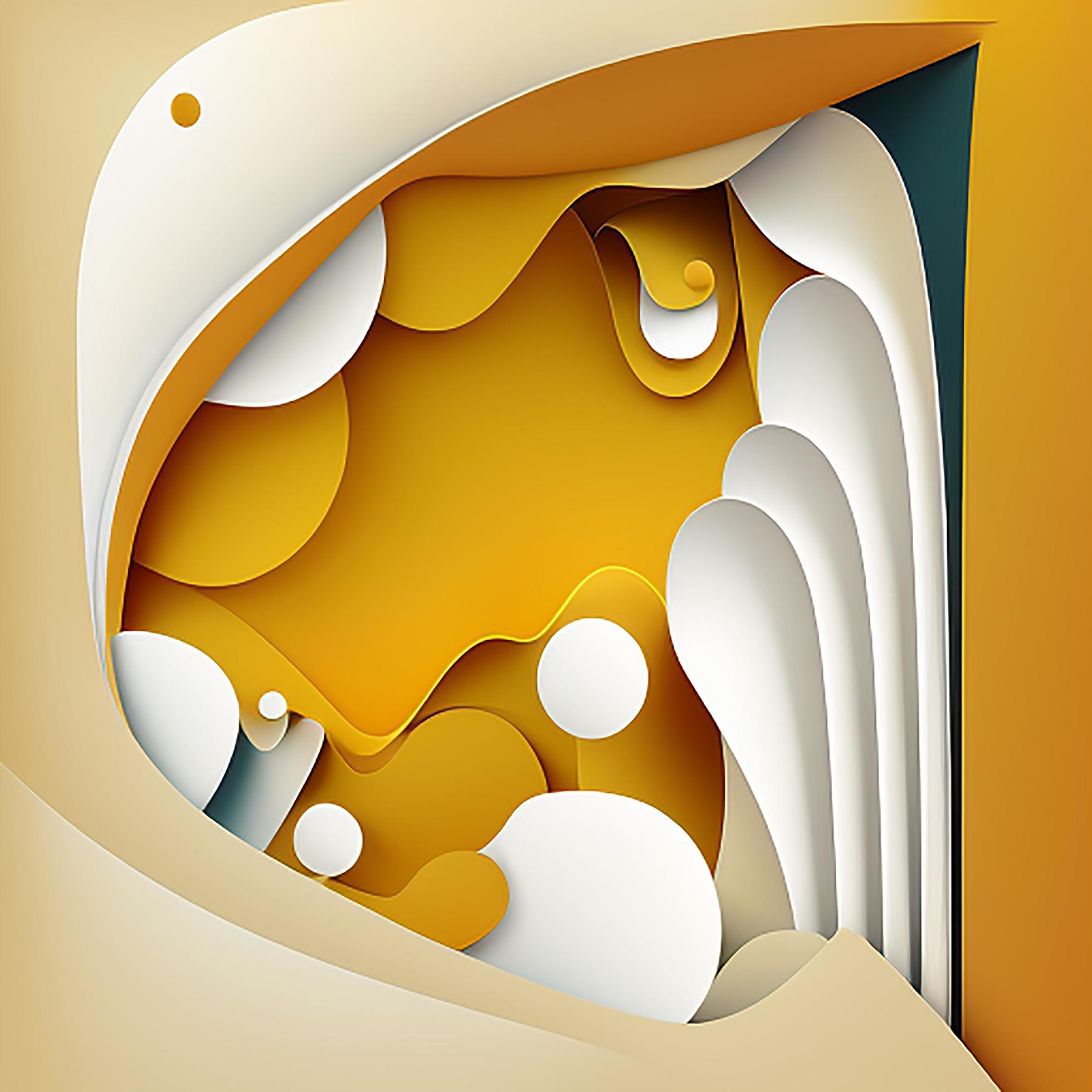 Abstract Background With Dynamic Effect Modern Pattern Vector Illustration Design 21610563