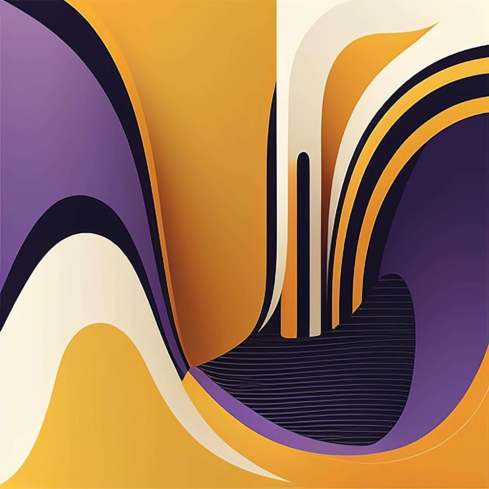 Abstract Background With Dynamic Effect Modern Pattern Vector Illustration Design 21610565