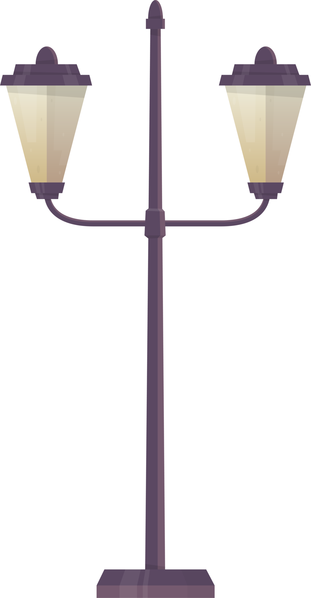 Cartoon City Street Light Clip Art 21610669 PNG cartoon-city-street-light-clip-art-21610669-png