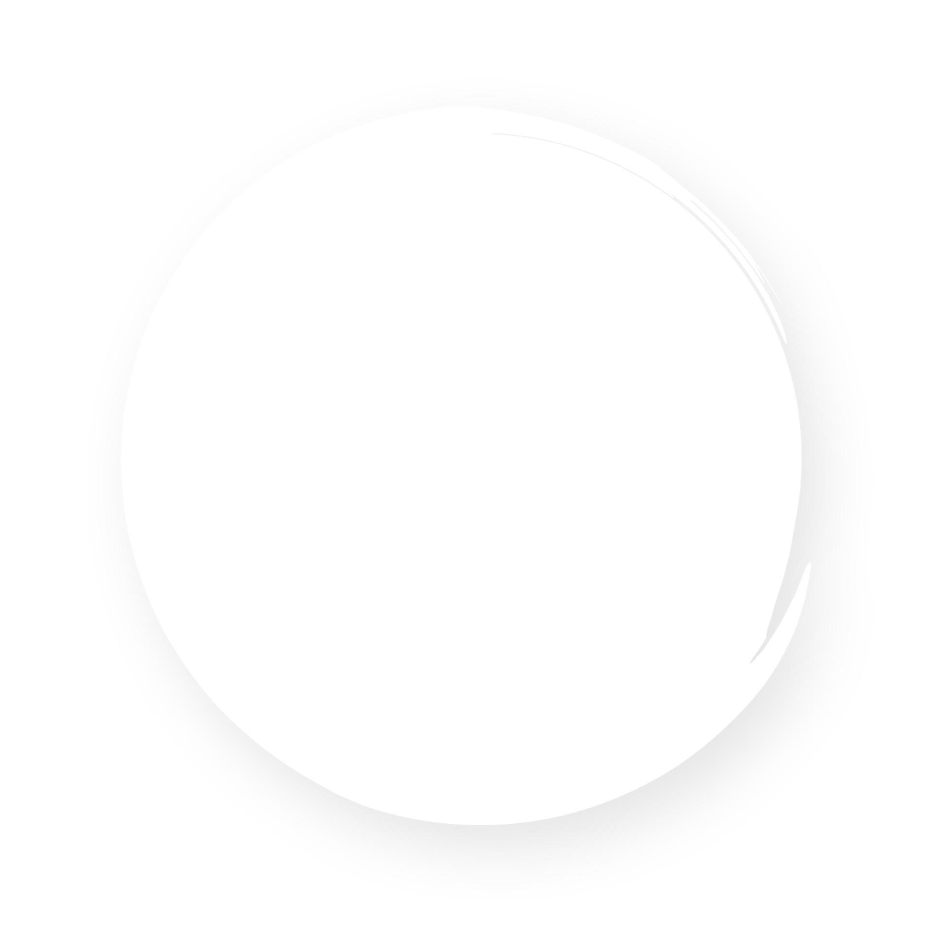 Transparent Brush Circle Png 21611629 PNG Transparent Brush Circle Png 21611629 PNG
