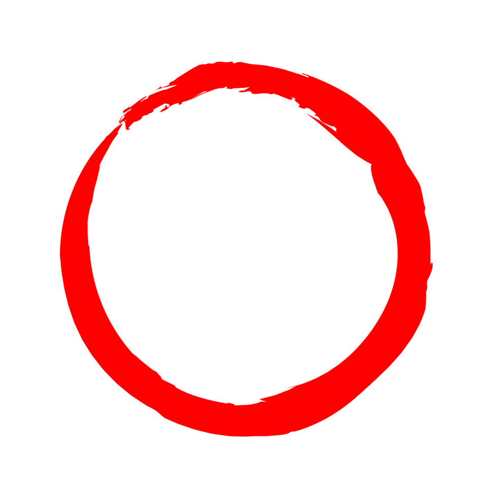 círculo rojo png 21611690 PNG círculo rojo png 21611690 PNG
