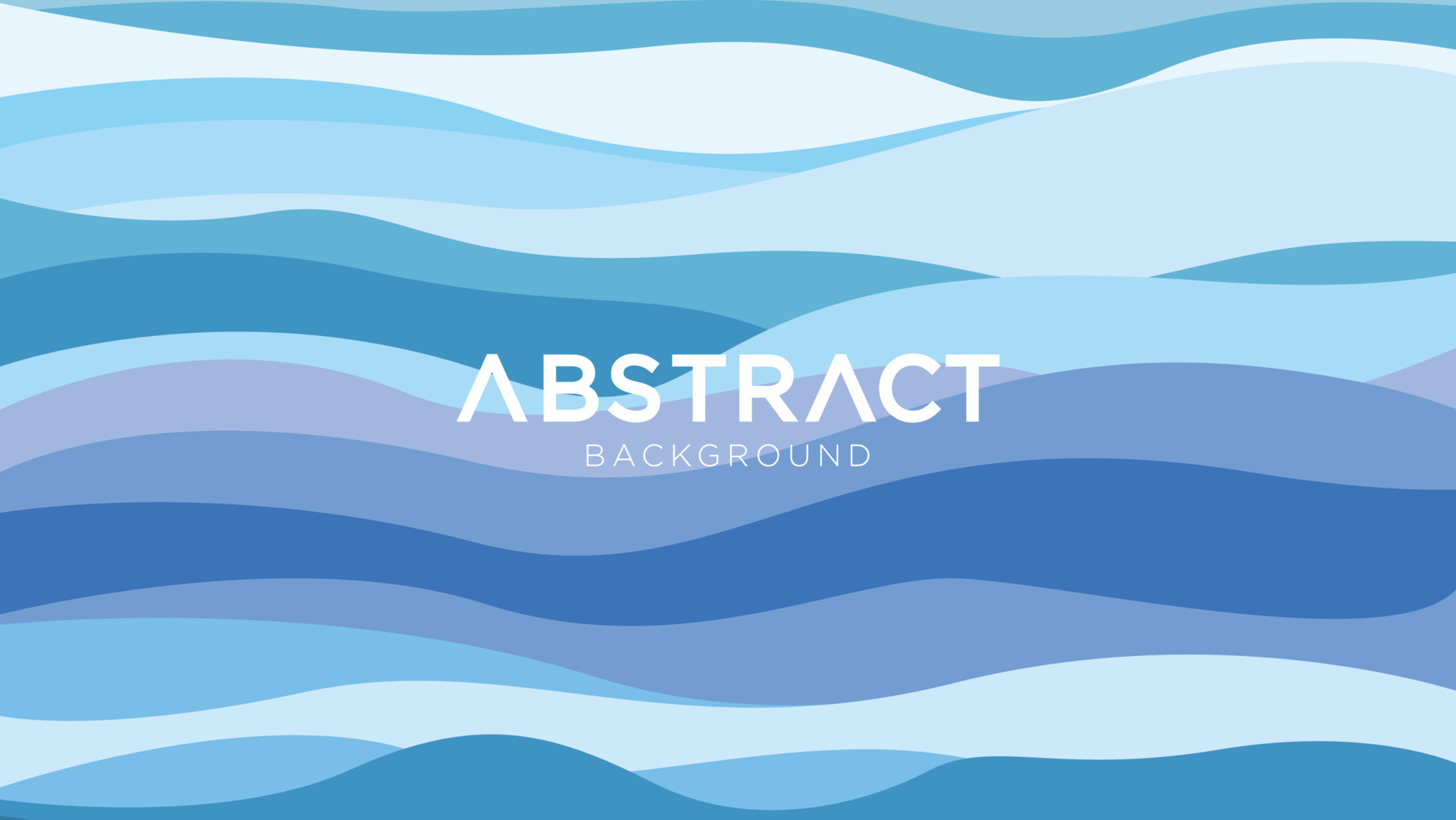 Wave Design Patterns