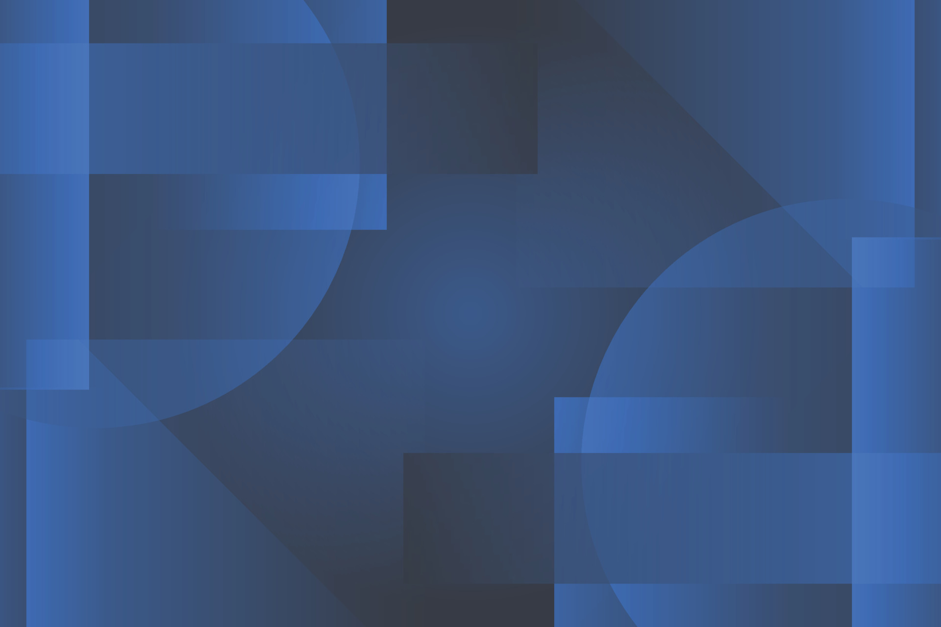 Gradient Circle Overlapping Layer Background 21612572 Vector Art At