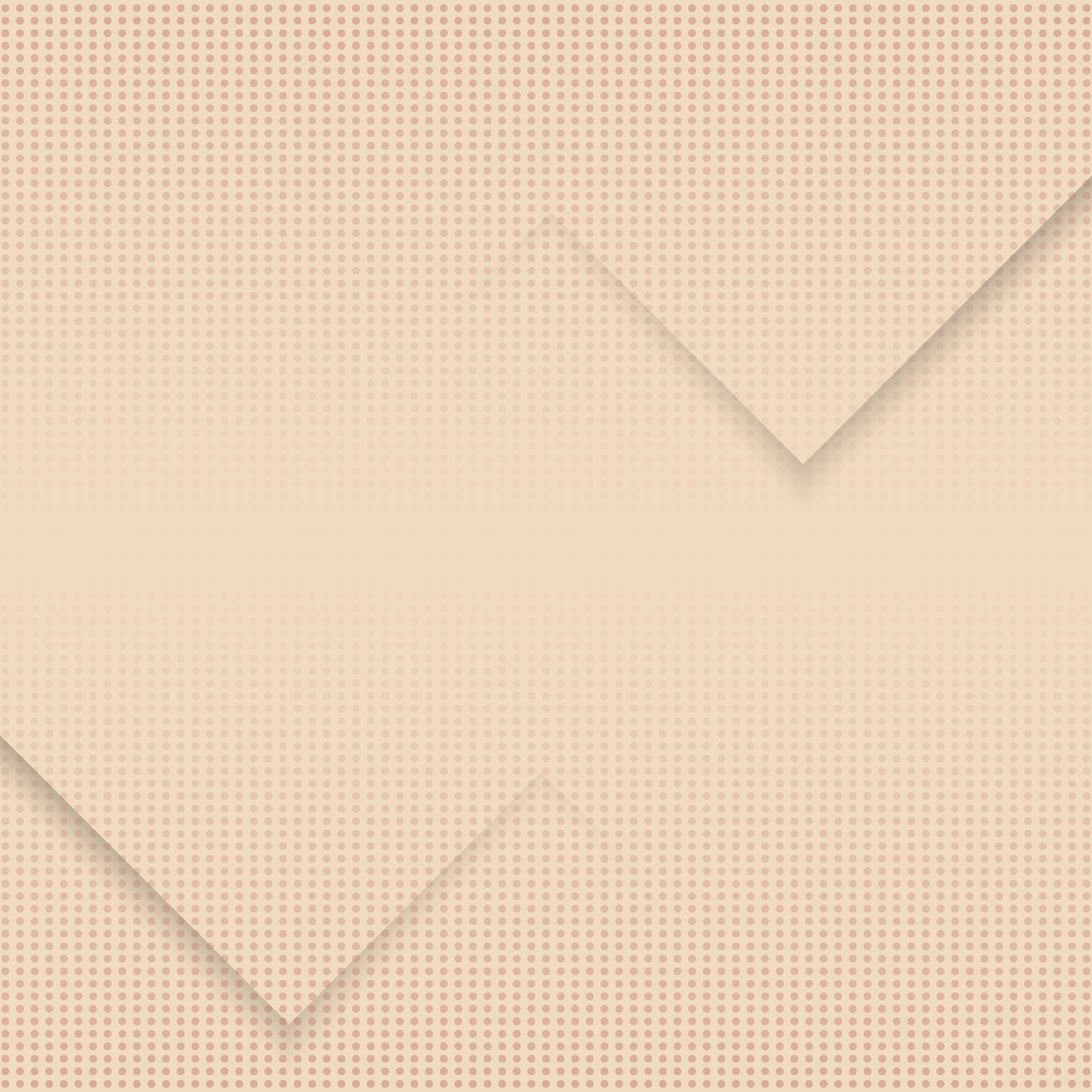 Abstract Modern Zig Zag Shadow Line With Halftone Background 21612590