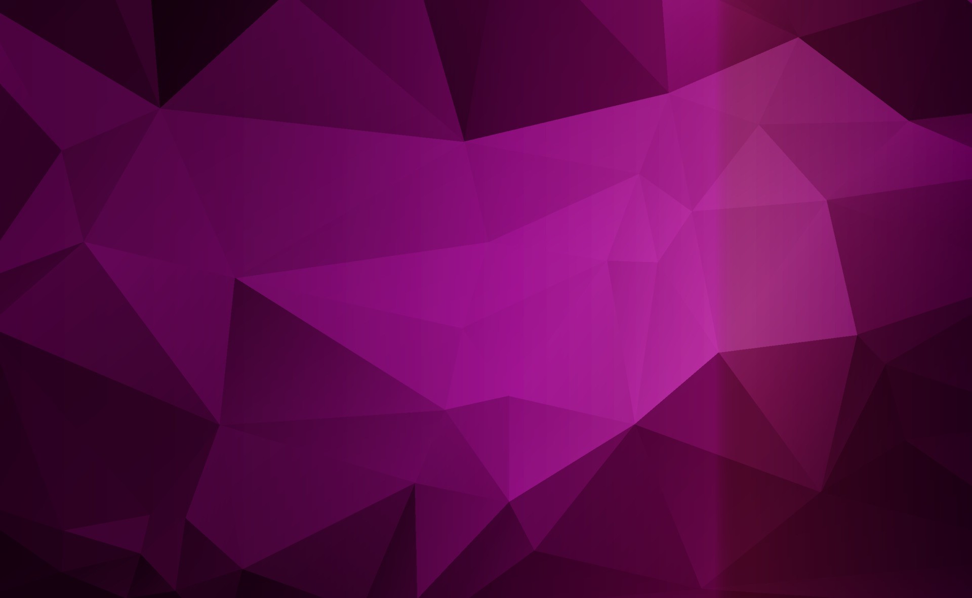purple polygon free background downloads 21613136 Vector Art at Vecteezy