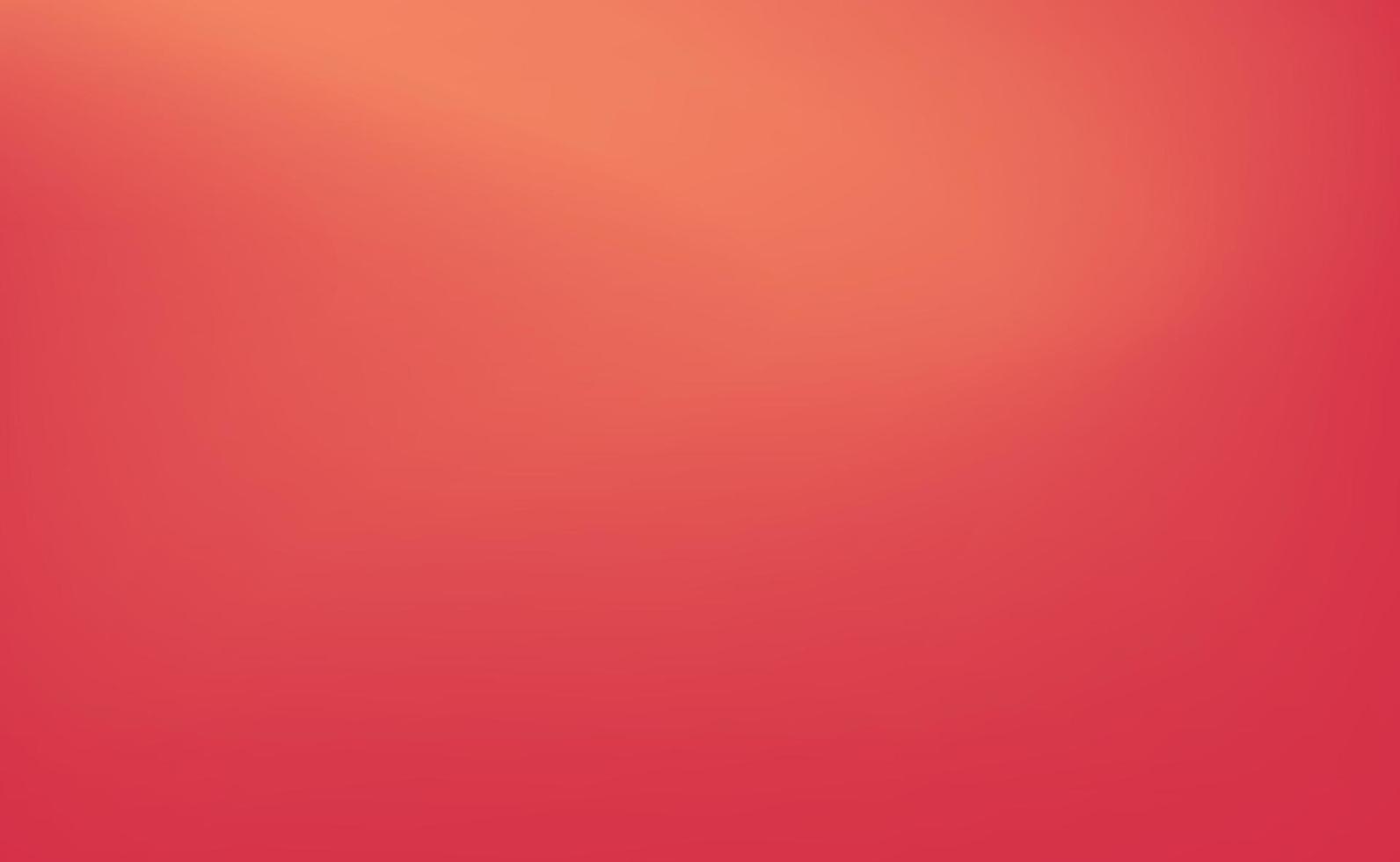 Red Gradient Mesh Background 21613160 Vector Art at Vecteezy Red Gradient Mesh Background 21613160 Vector Art at Vecteezy