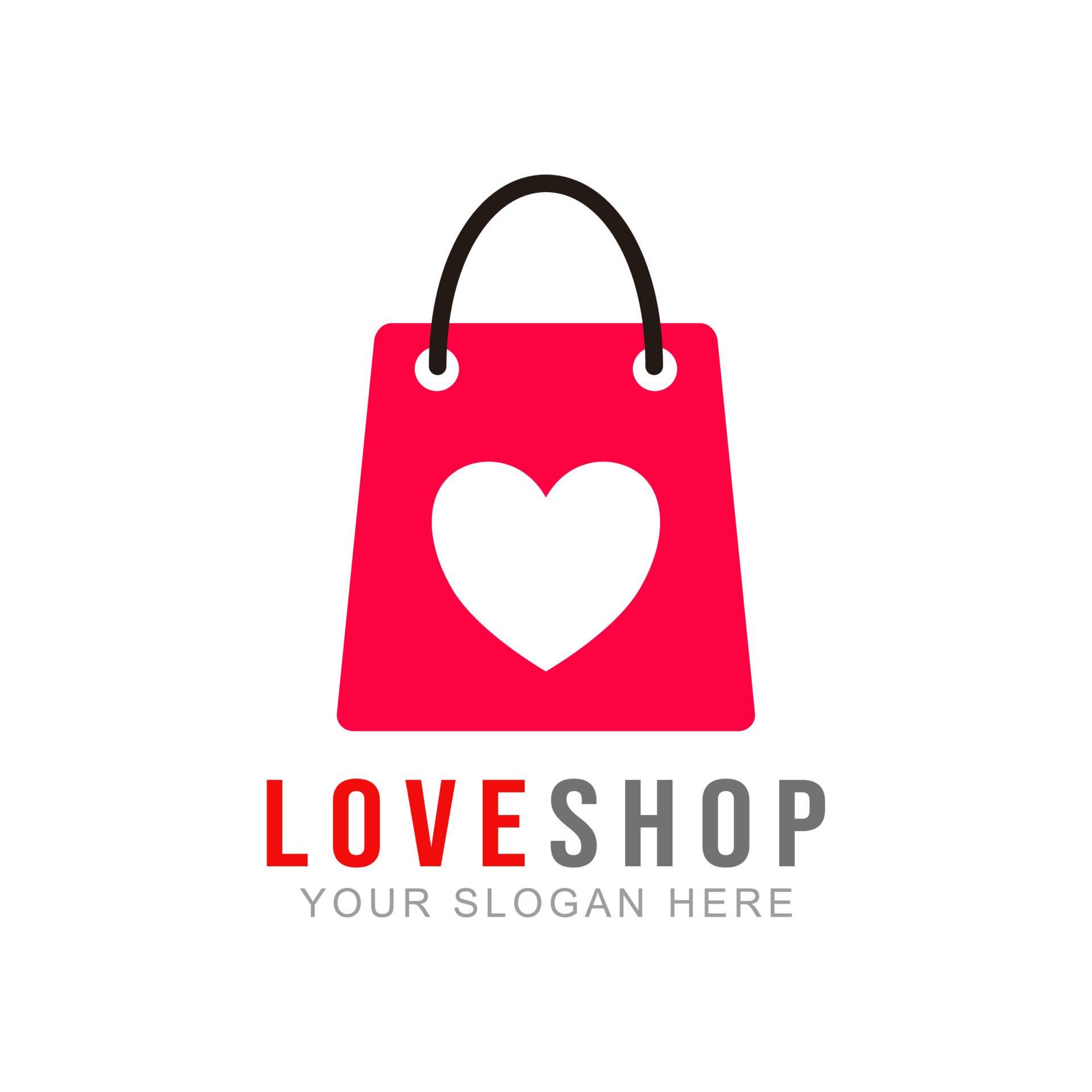 Love Shipping Logo 21613233 Vector Art At Vecteezy love-shipping-logo-21613233-vector-art-at-vecteezy
