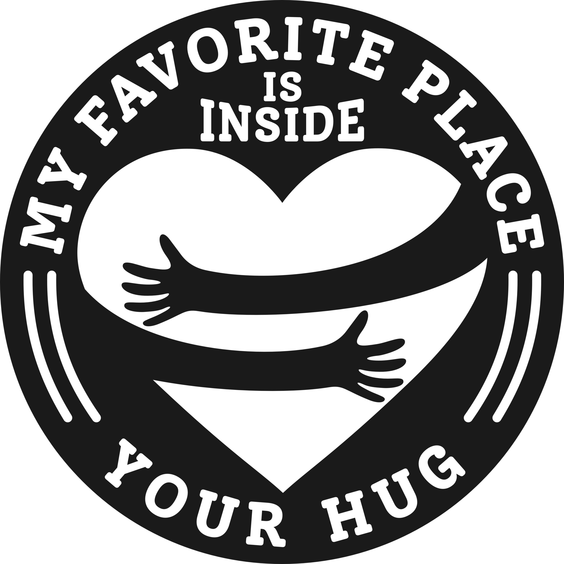 My Favorite Place Meaning Tagalog at Declan Thwaites blog My Favorite Place Meaning Tagalog at Declan Thwaites blog