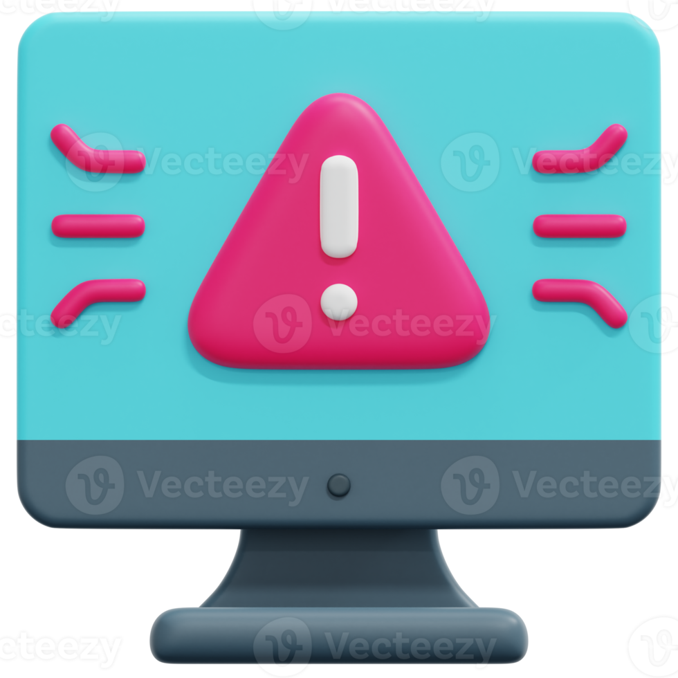 cybercrime 3d render icon illustration 21615394 PNG cybercrime 3d render icon illustration 21615394 PNG