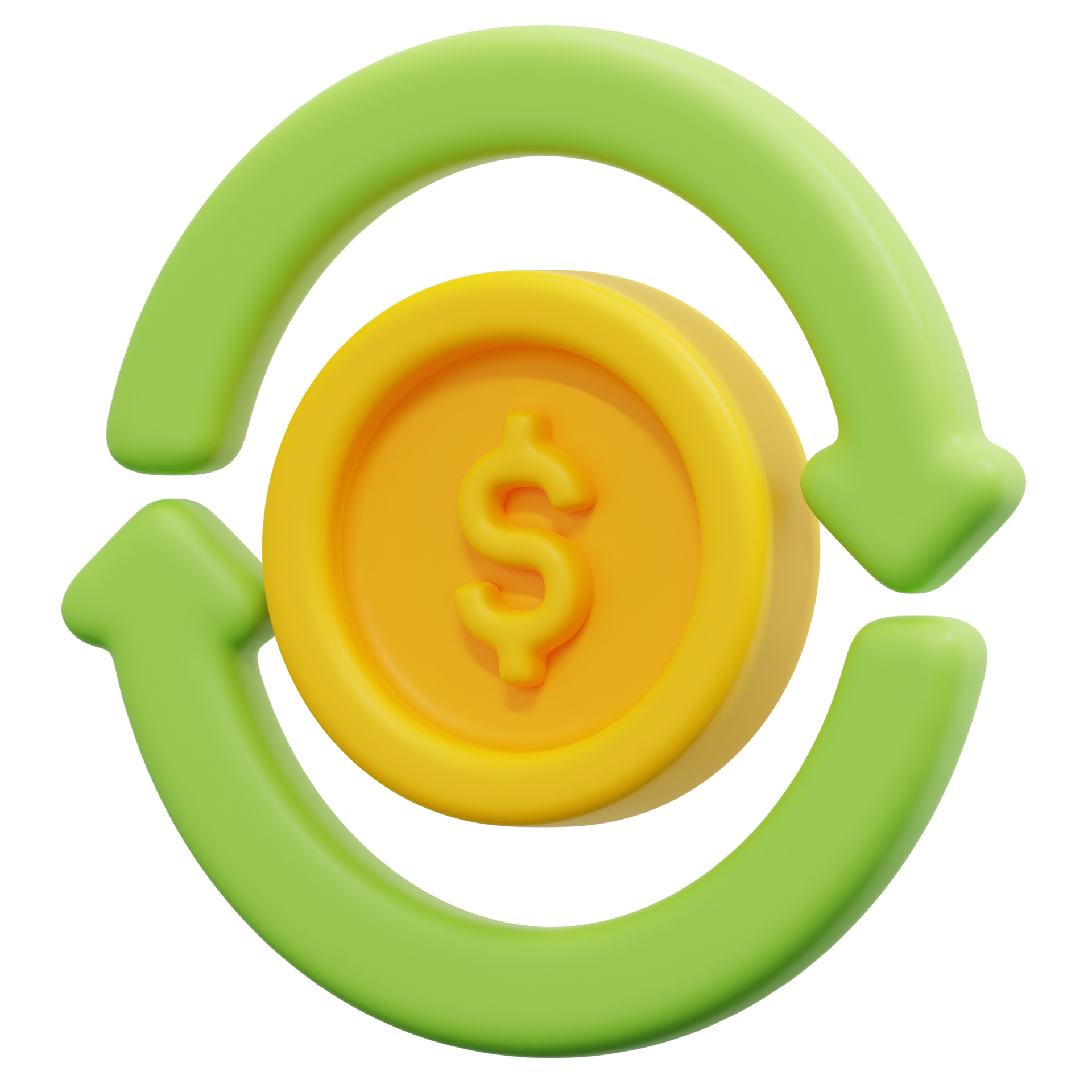 return on investment 3d render icon illustration 21615555 PNG return on investment 3d render icon illustration 21615555 PNG