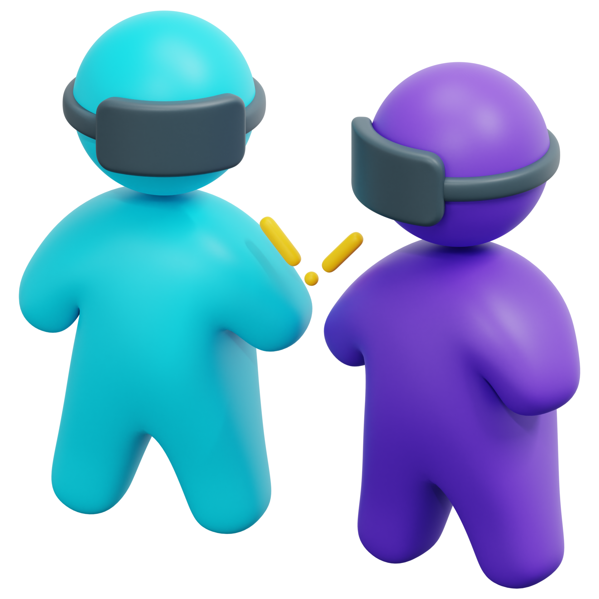 meeting 3d render icon illustration 21615851 PNG meeting 3d render icon illustration 21615851 PNG